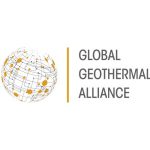 About - International Geothermal Association