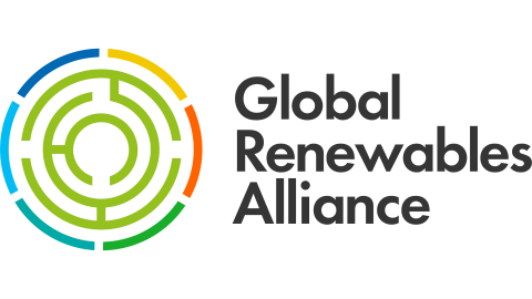 About - International Geothermal Association