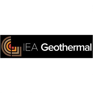 About - International Geothermal Association