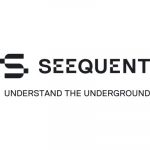 About - International Geothermal Association