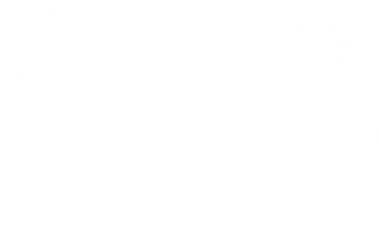 UNFC - International Geothermal Association